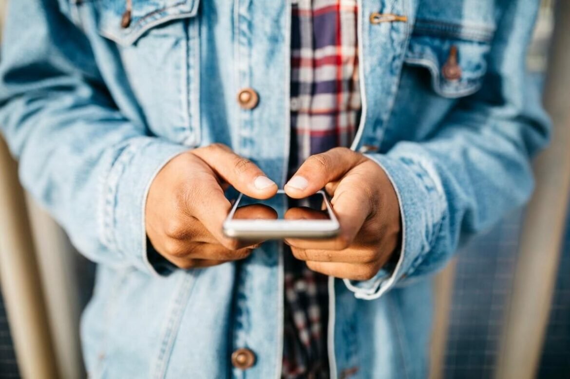 Día Mundial de la Prevención de Estafas Románticas: Bumble ha bloqueado más de 2 millones de ...